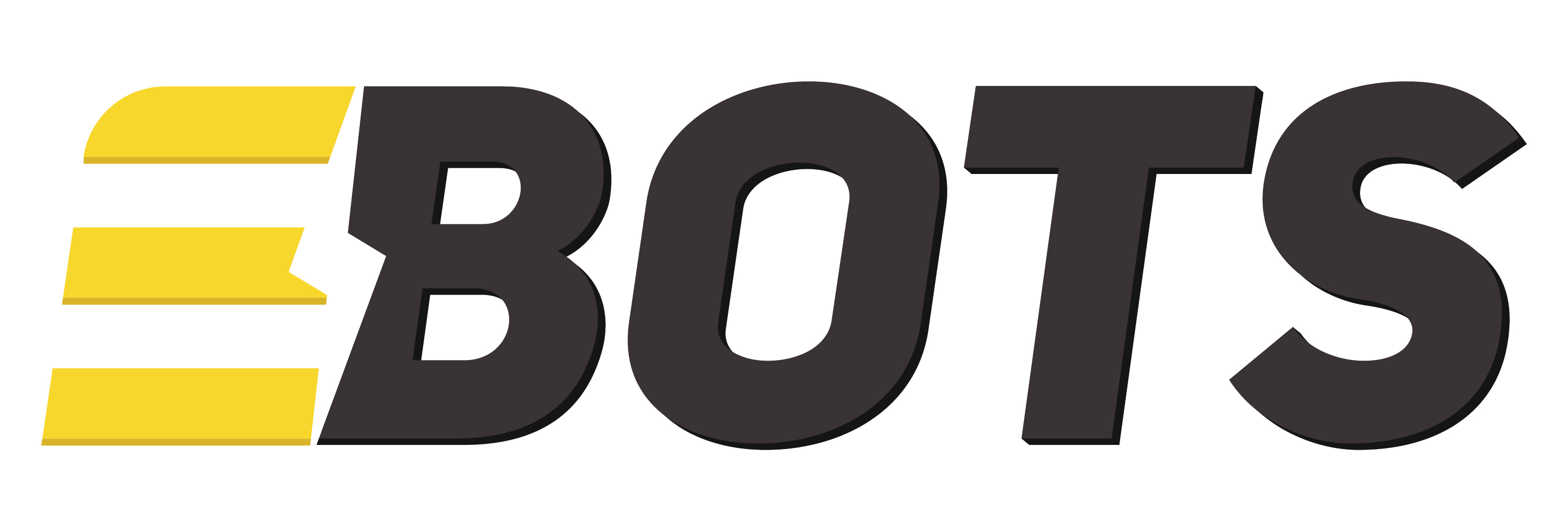 Ebots Inc Collaborative Robotics With Intelligence