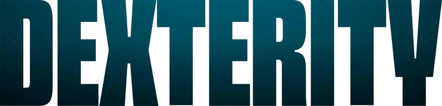 Home - Ebots